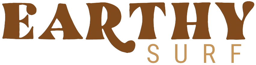 EARTHY | Conscious suits for everything sunny – Earthy Surf